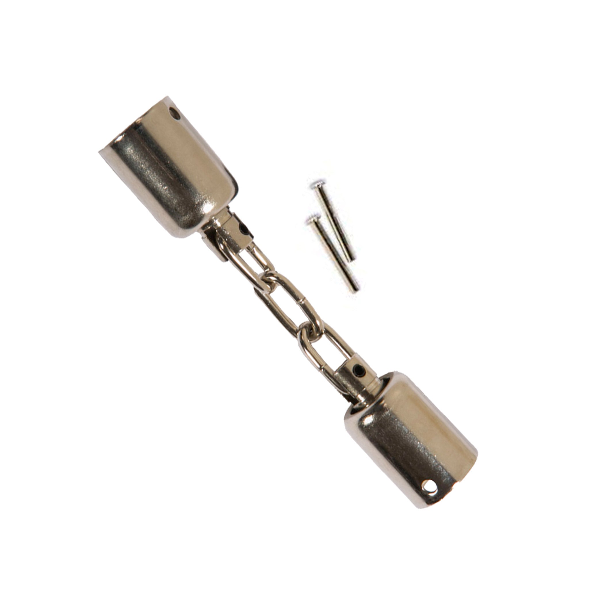 ProForce® Ball Bearing Chuck Swivel Kit II