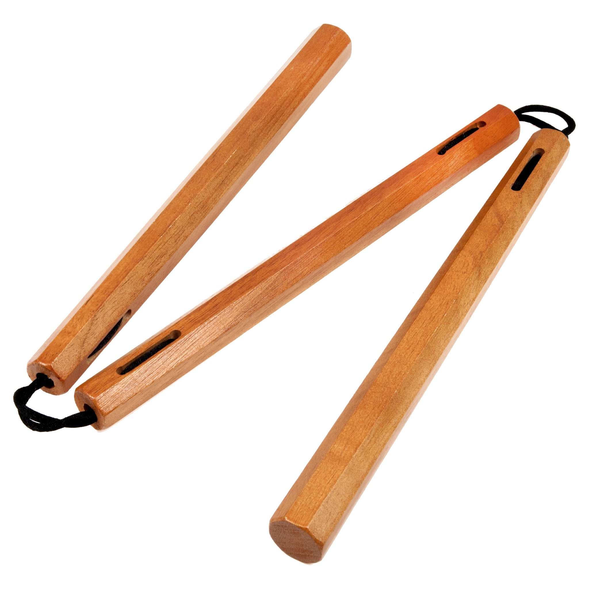 San Setsu-Kon Nunchaku