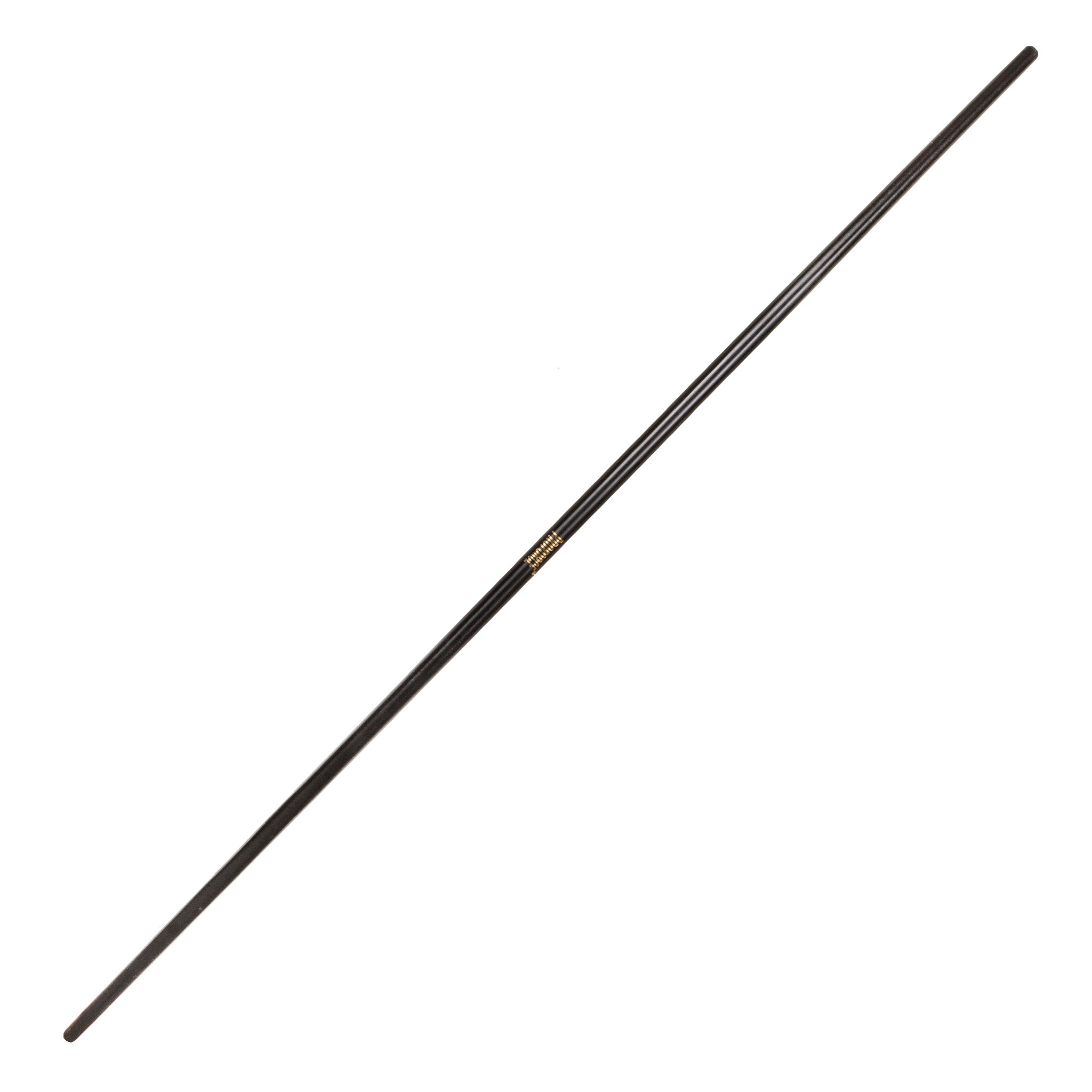 Competition Bo Staff III