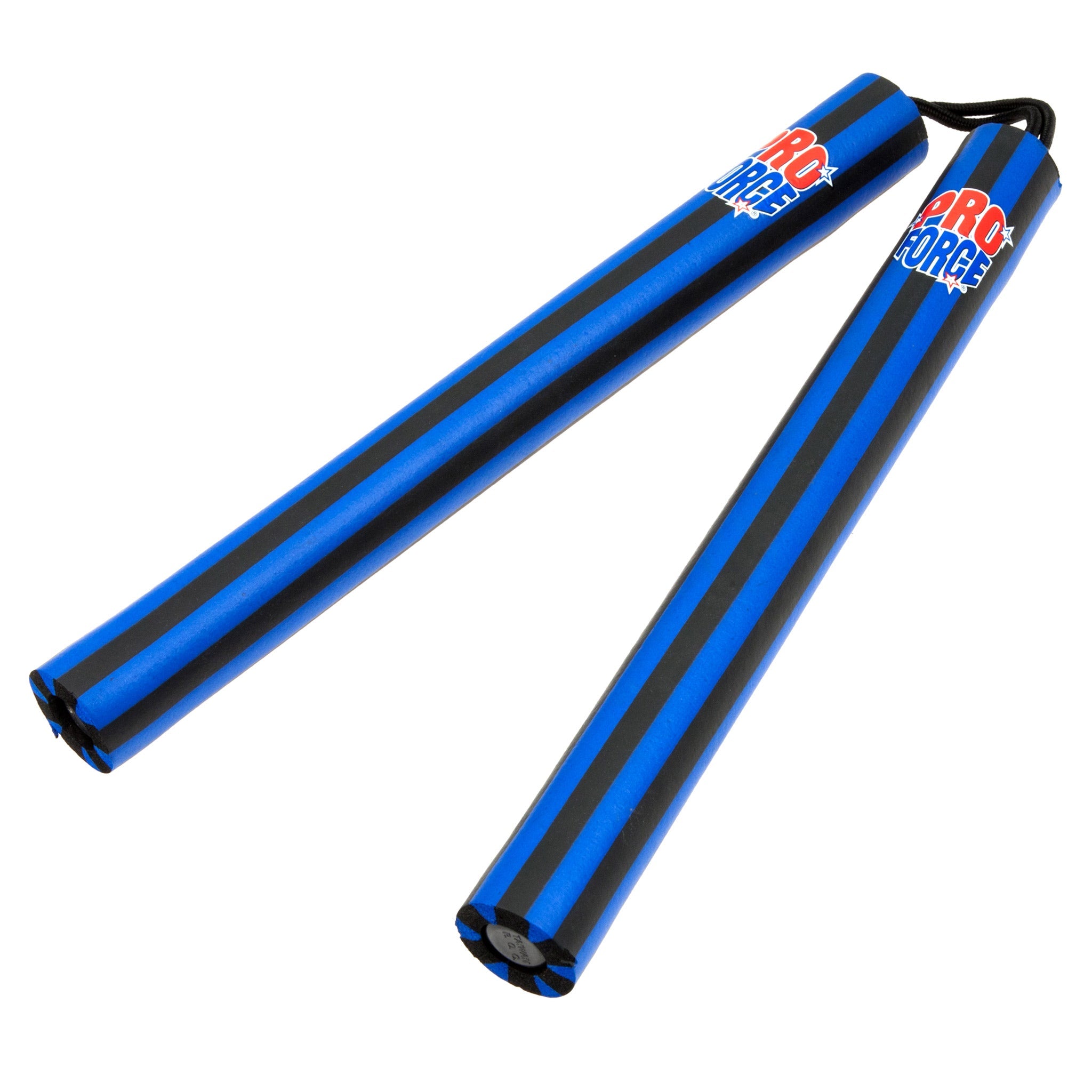 ProForce® Zebra Nunchaku