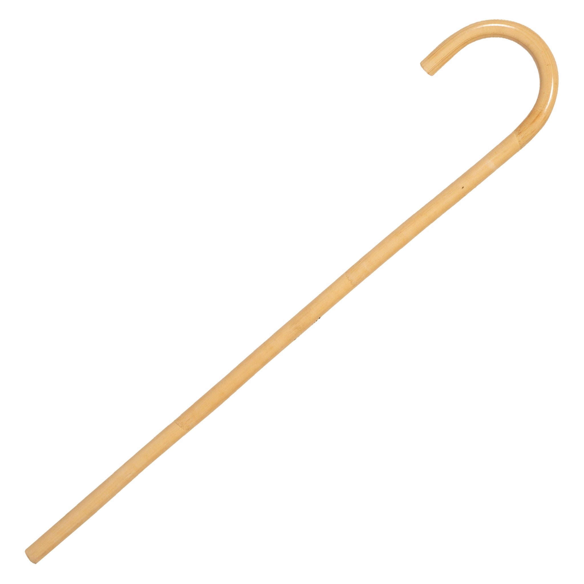 Rattan Ultra Fighting Cane