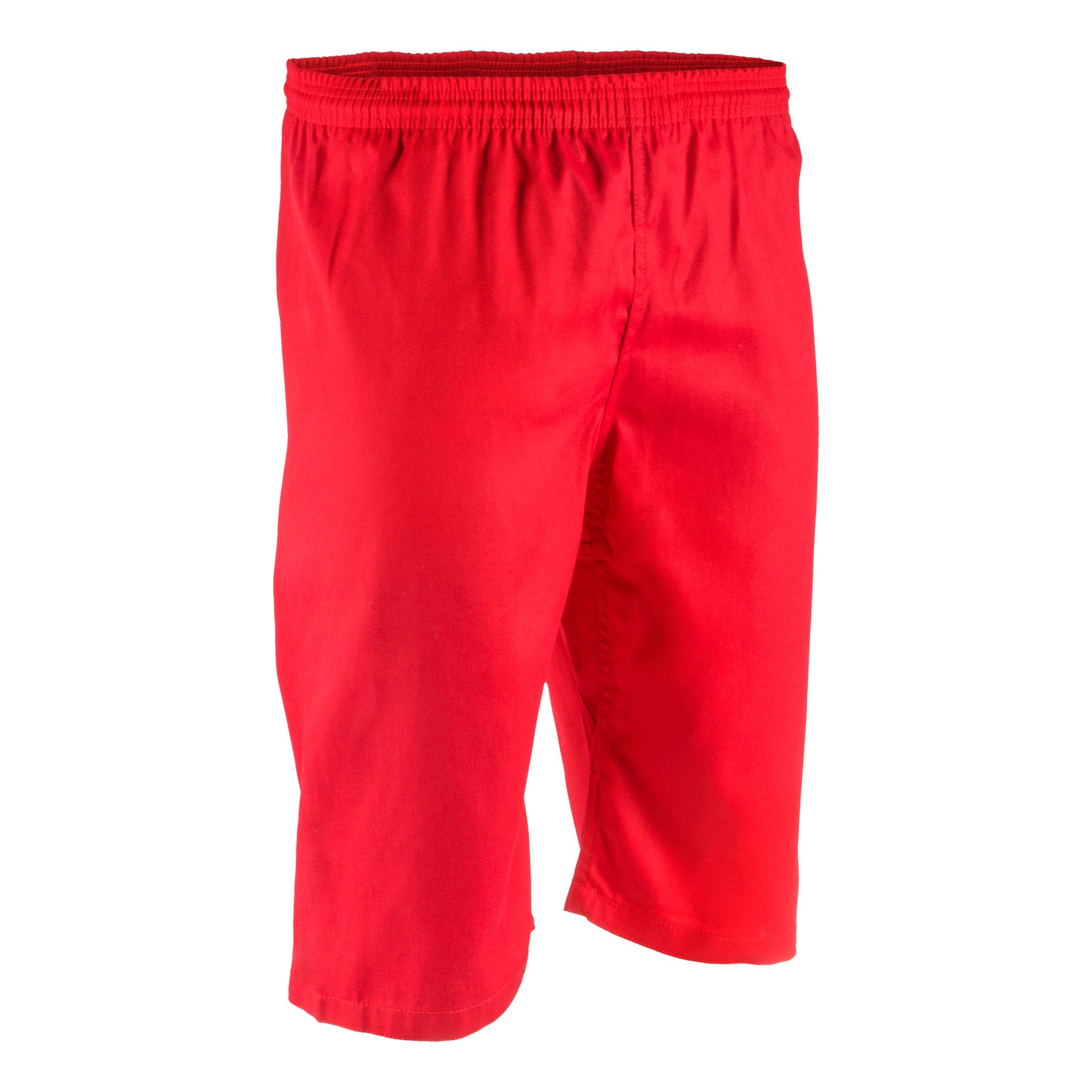 ProForce® 6 oz. Karate Shorts
