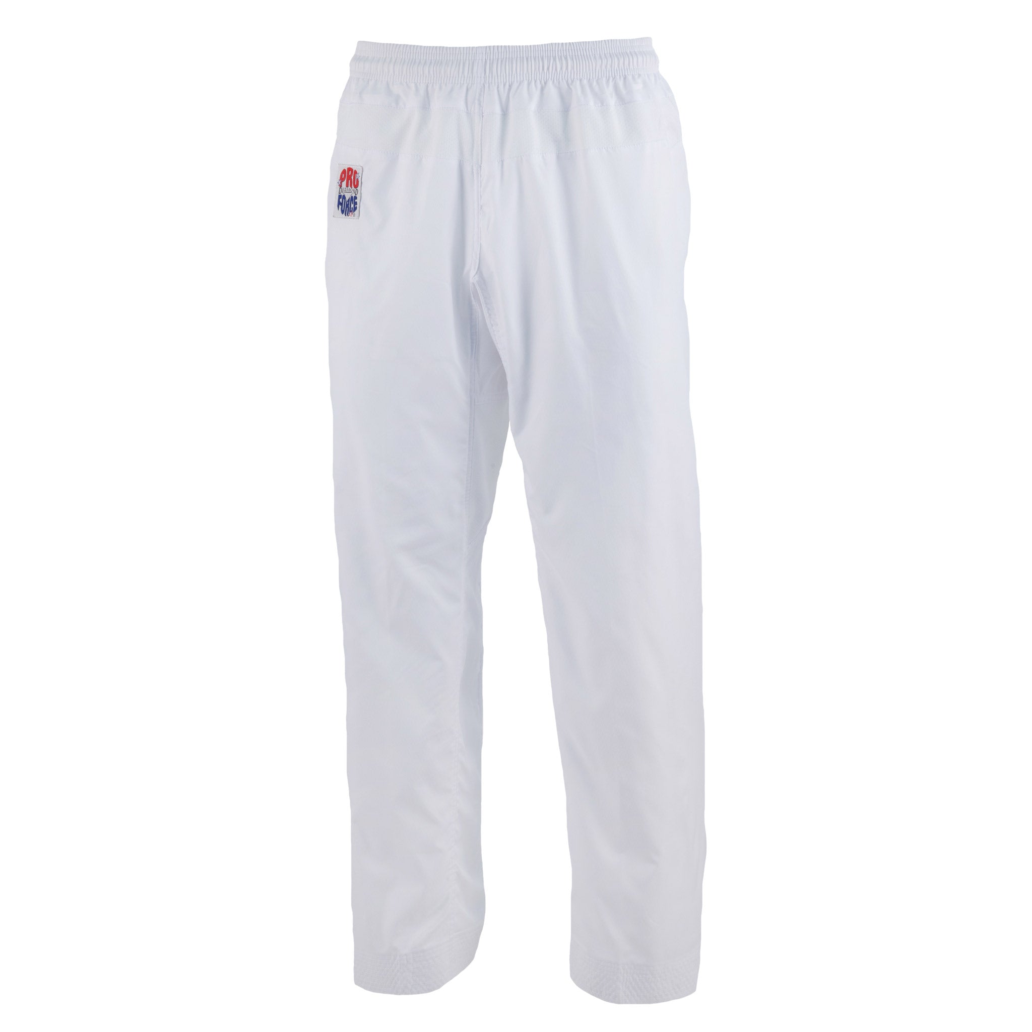 ProForce® Diamond Lite Weight Martial Arts Pants