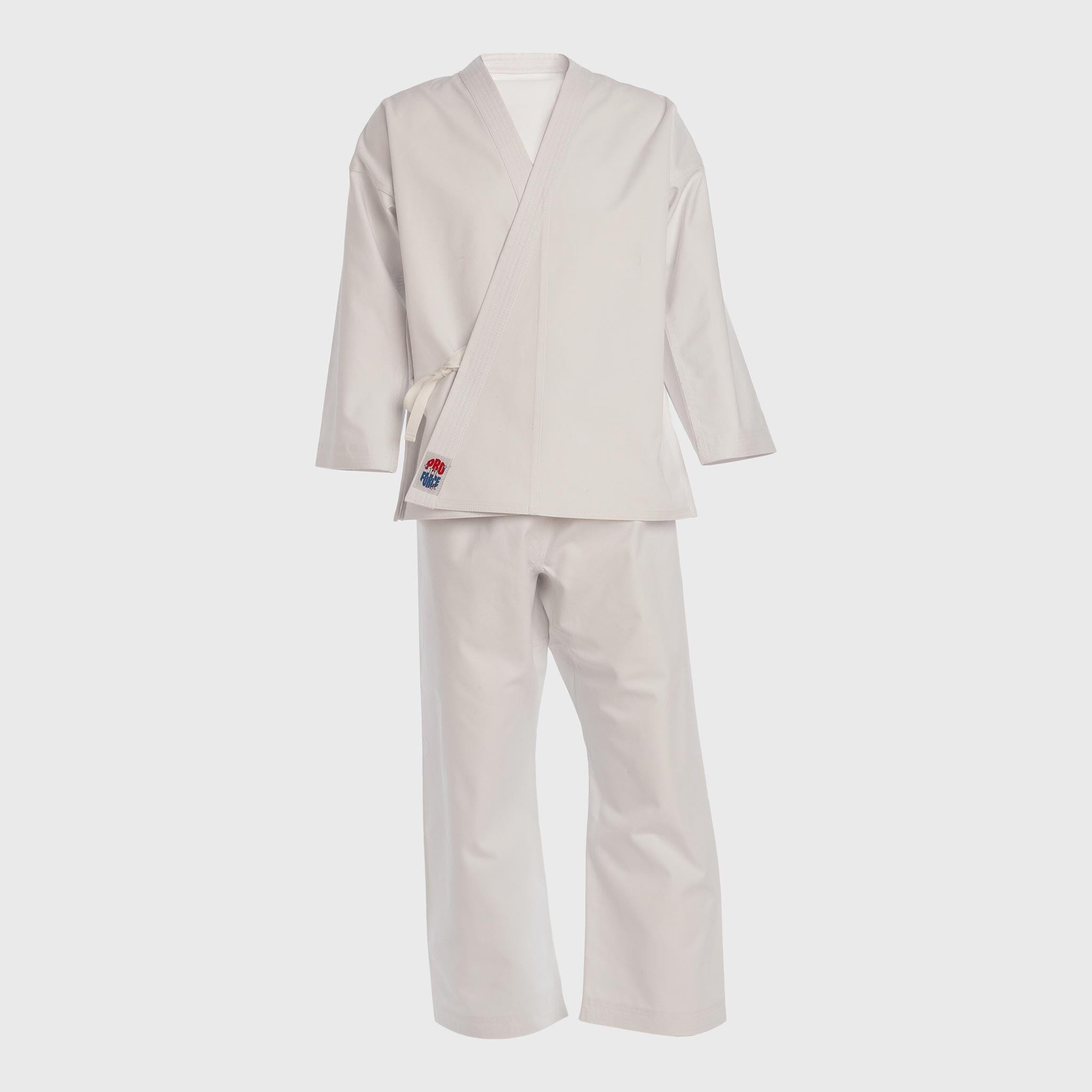 ProForce 12 oz. Diamond II