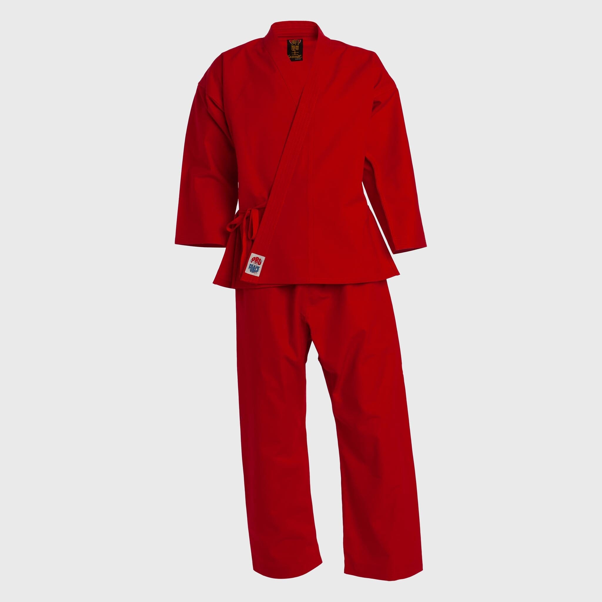 ProForce 12 oz. Diamond II