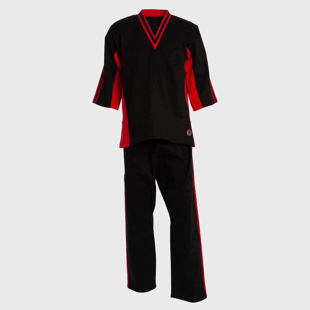 ProForce III Demo Team Uniform - 55/45 Blend