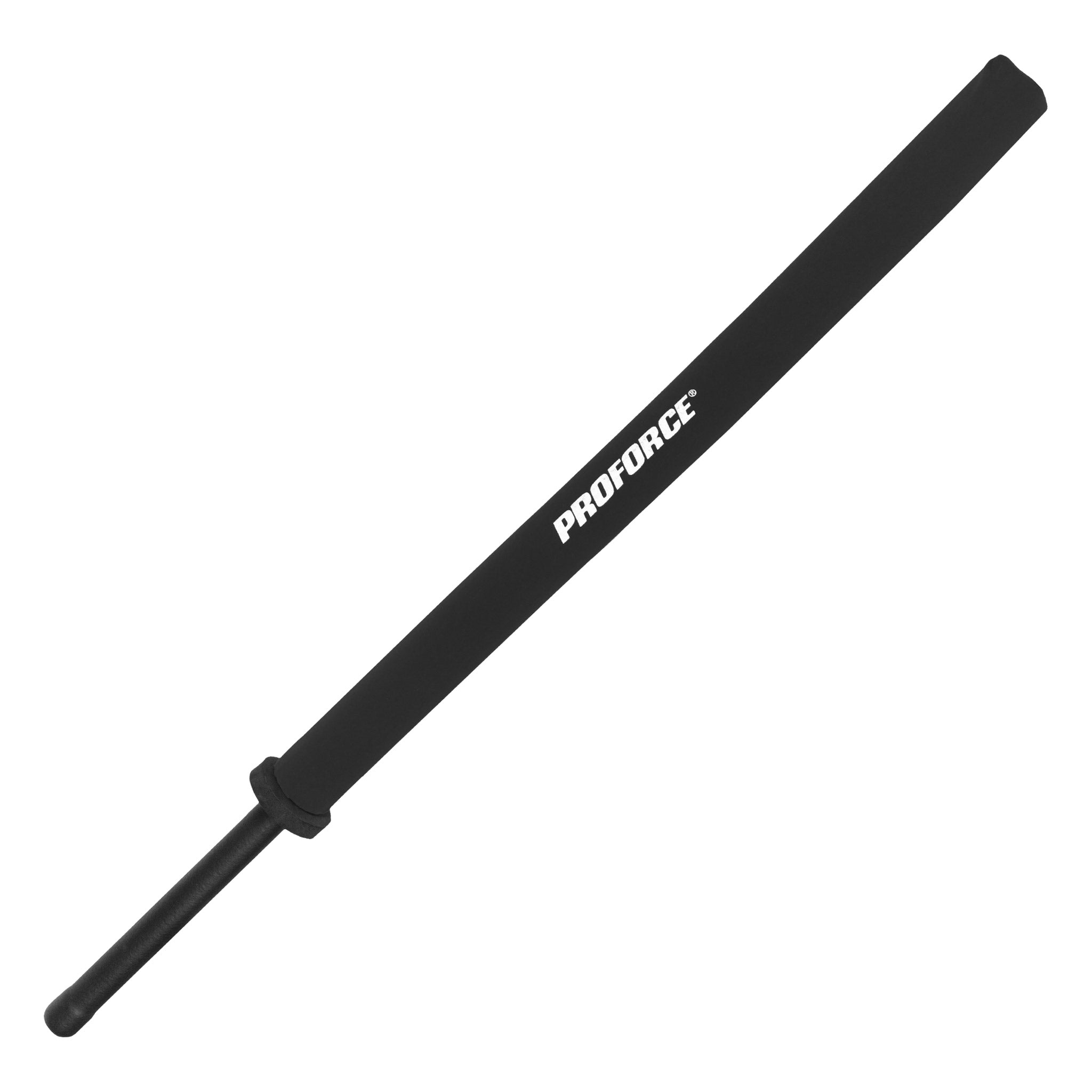 Combat by ProForce® Flex-Foam Training Sword