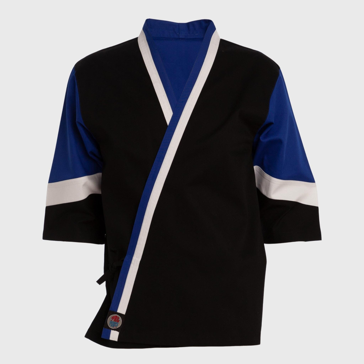 ProForce Demo III Team Karate Jacket