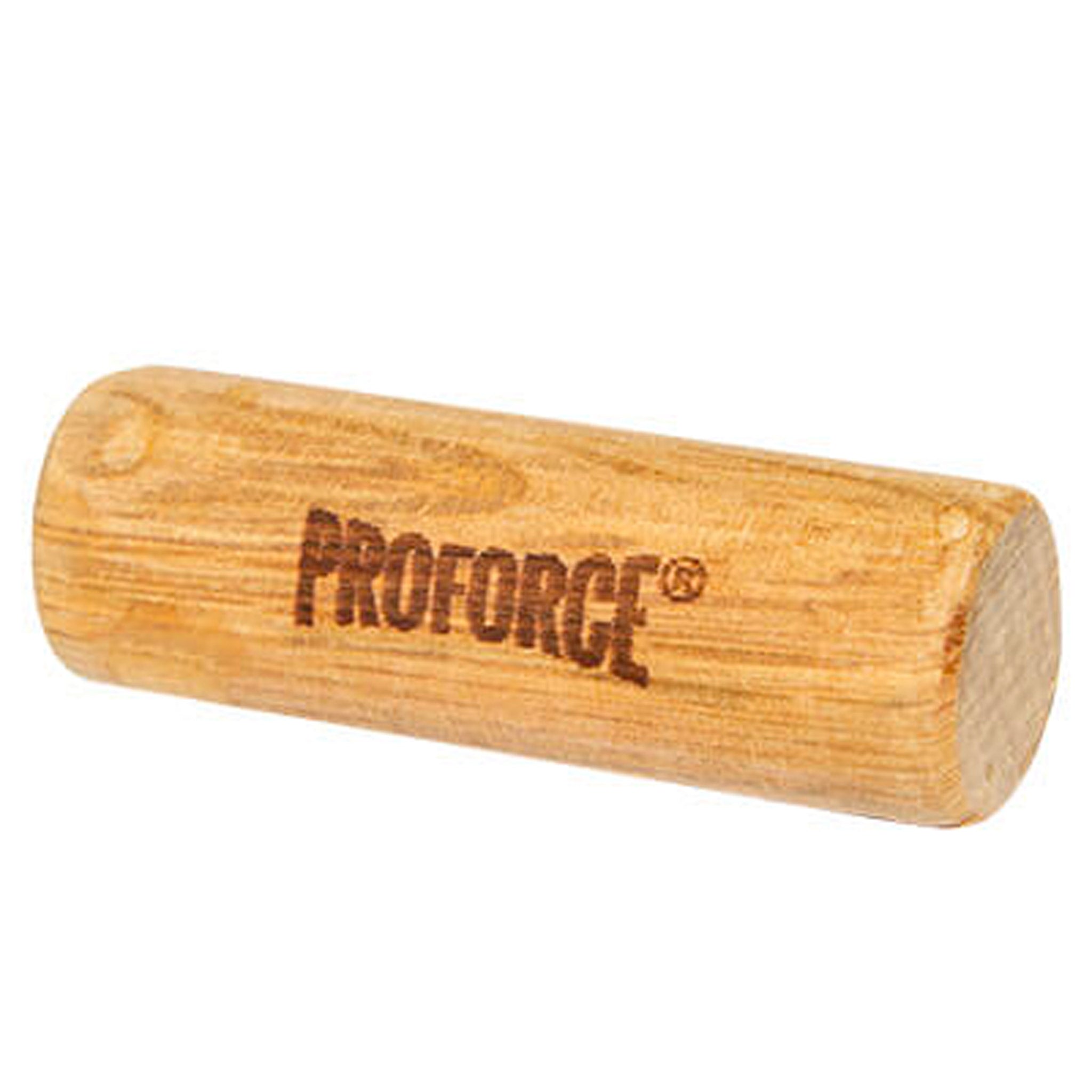 ProForce® Camphor Deodorizer Stick