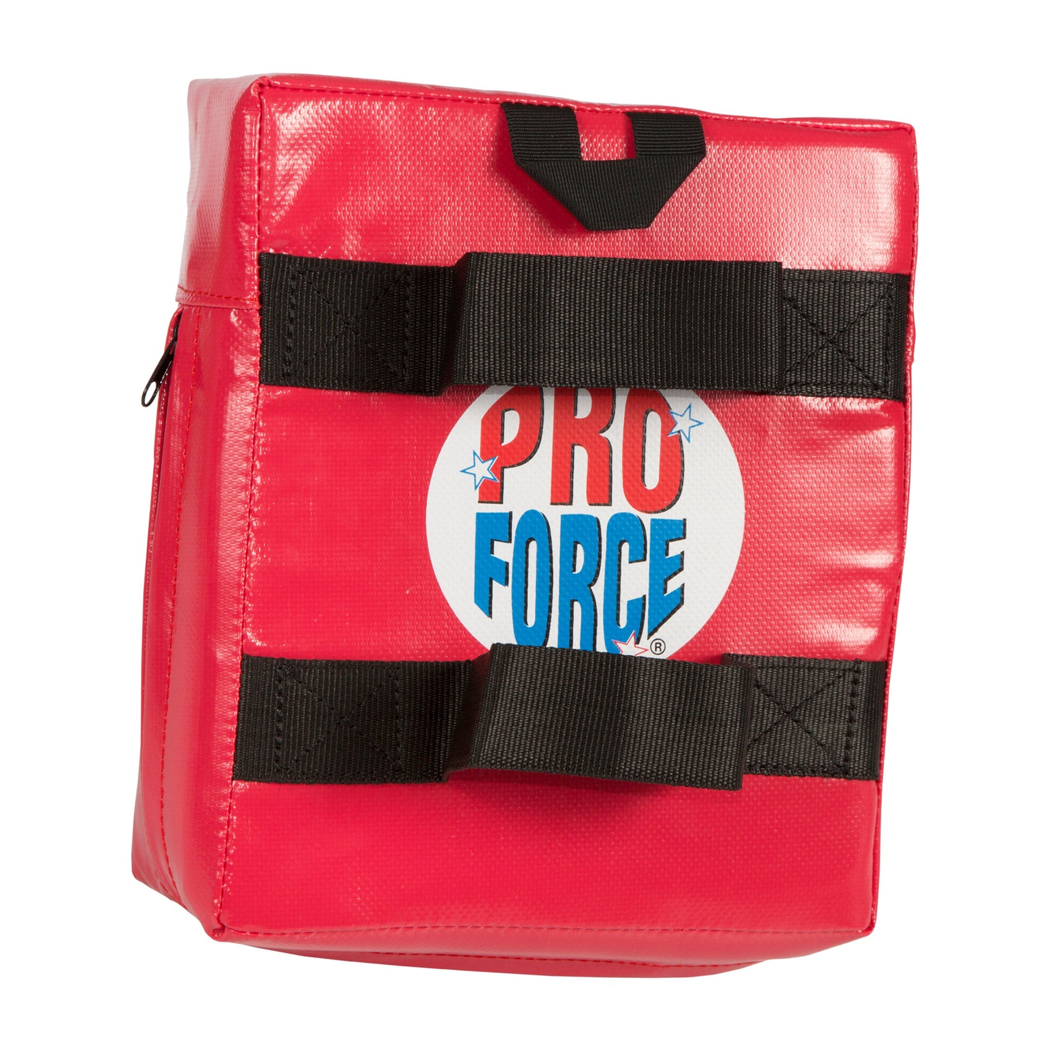 ProForce® Square Hand Target