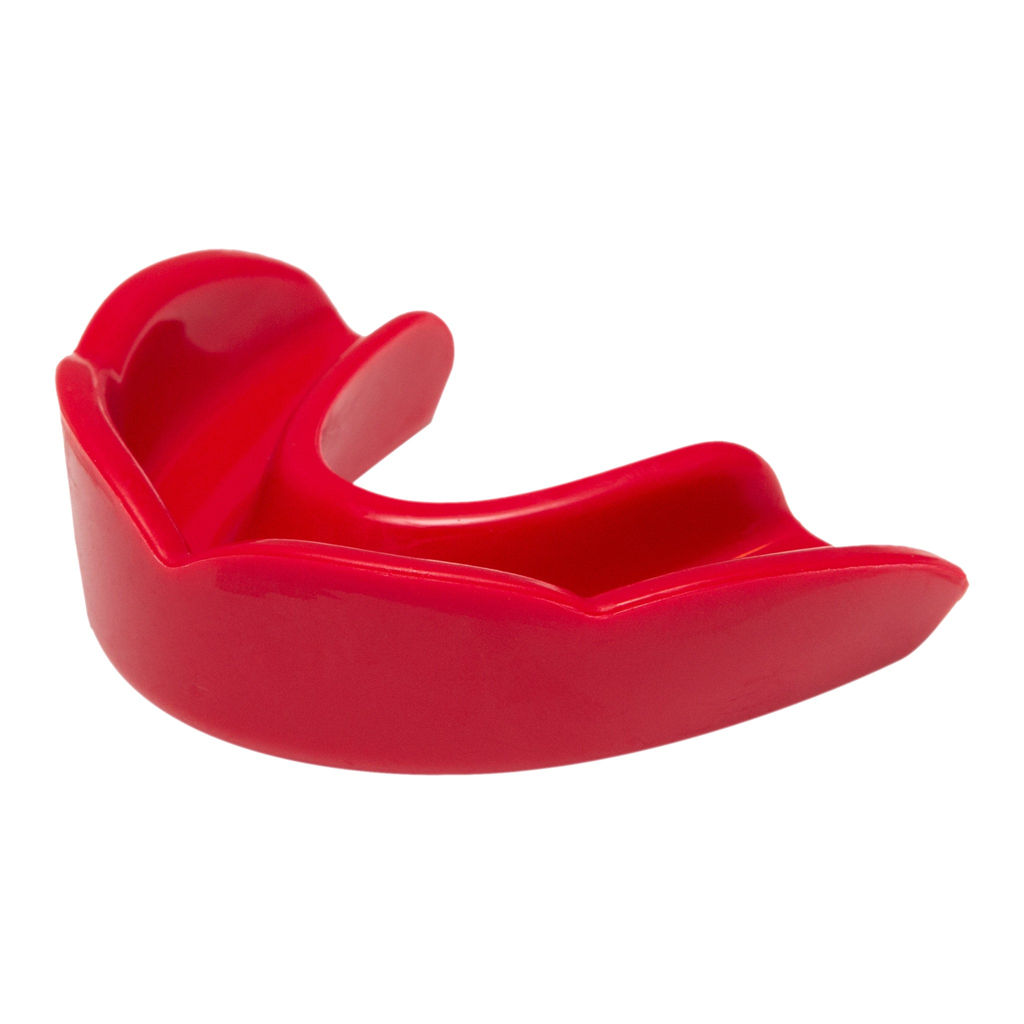 ProForce® Single Mouthguard