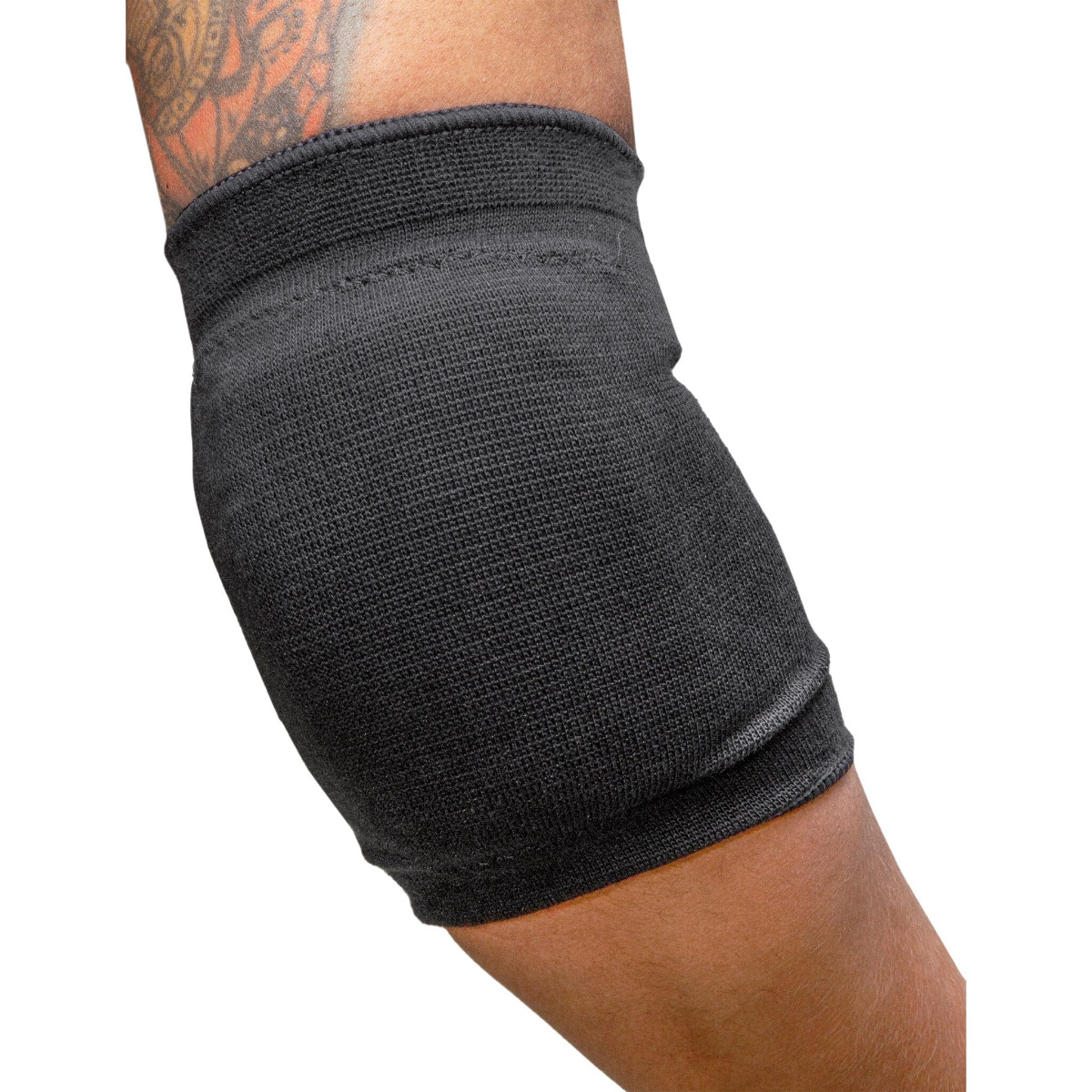 ProForce II Combat Elbow Guard