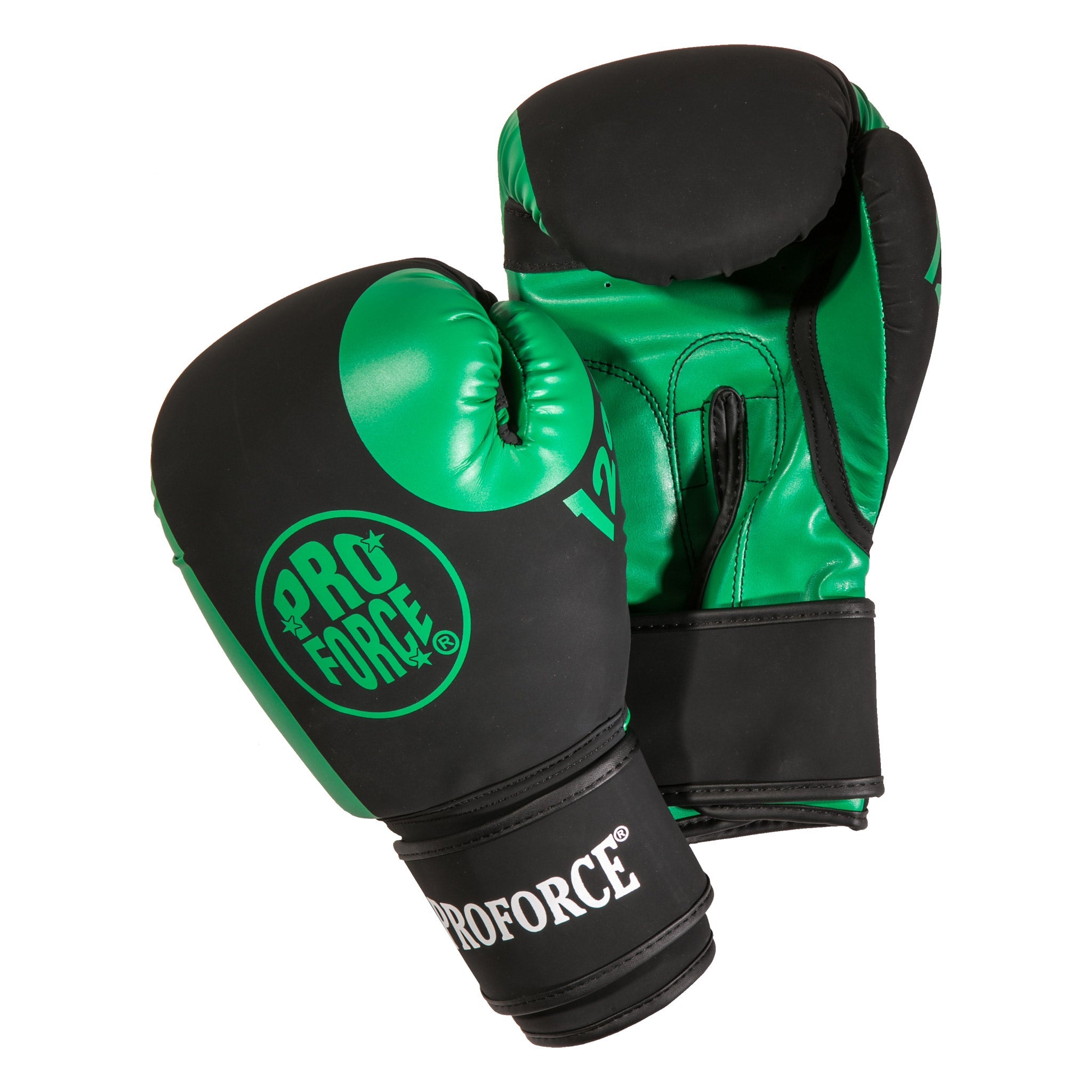 ProForce® Tactical Boxing Training Glove - 12oz.
