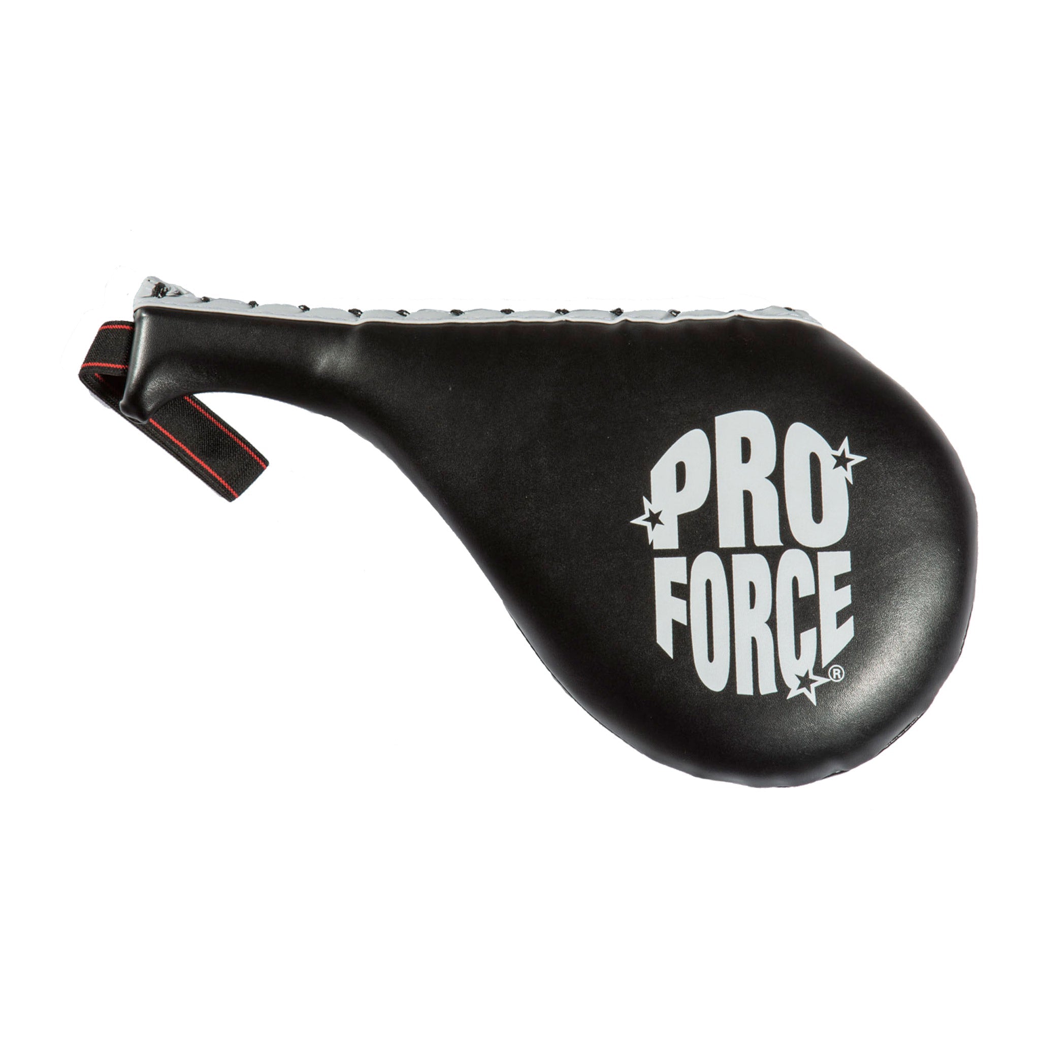 ProForce® II Single Paddle