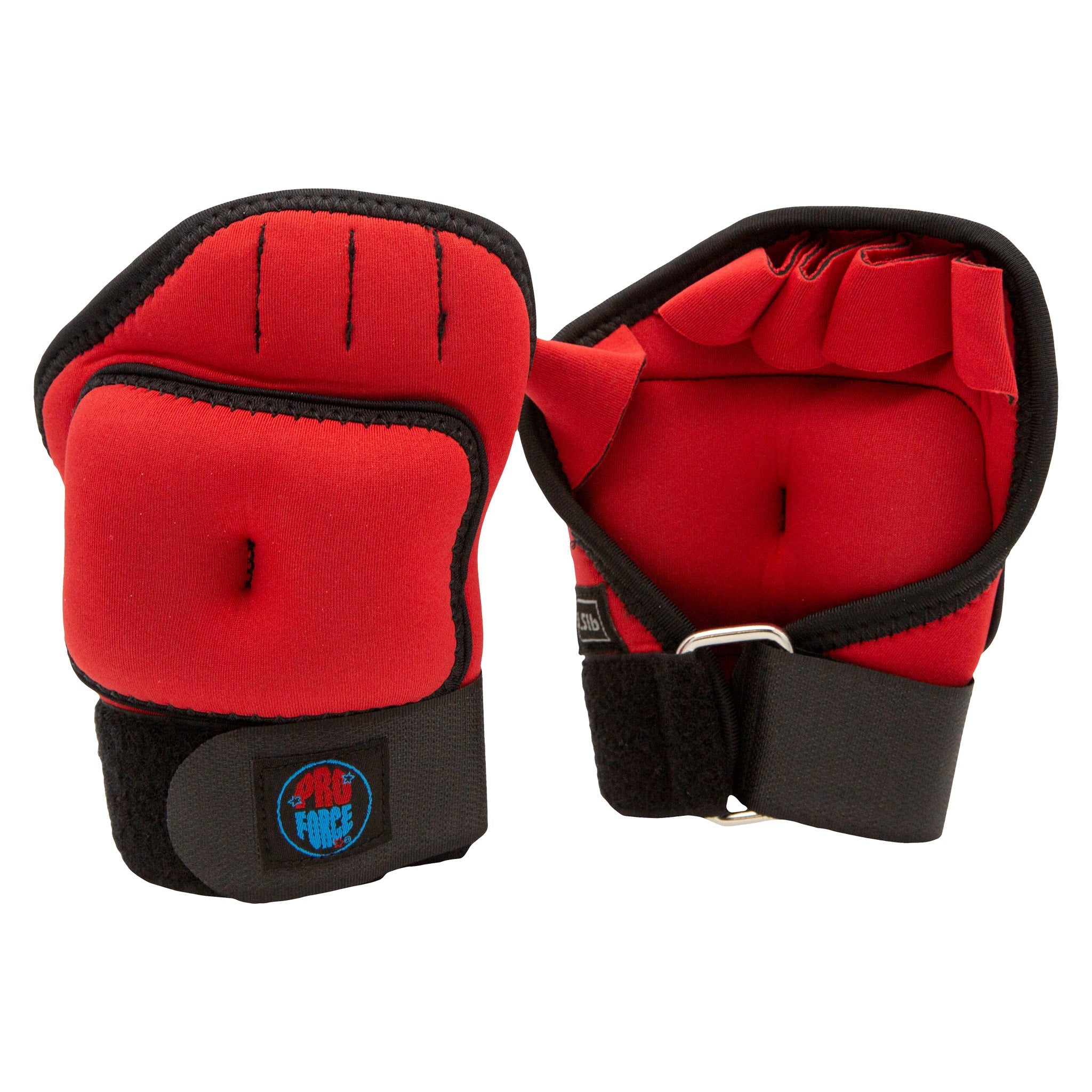 ProForce® Weighted Gloves