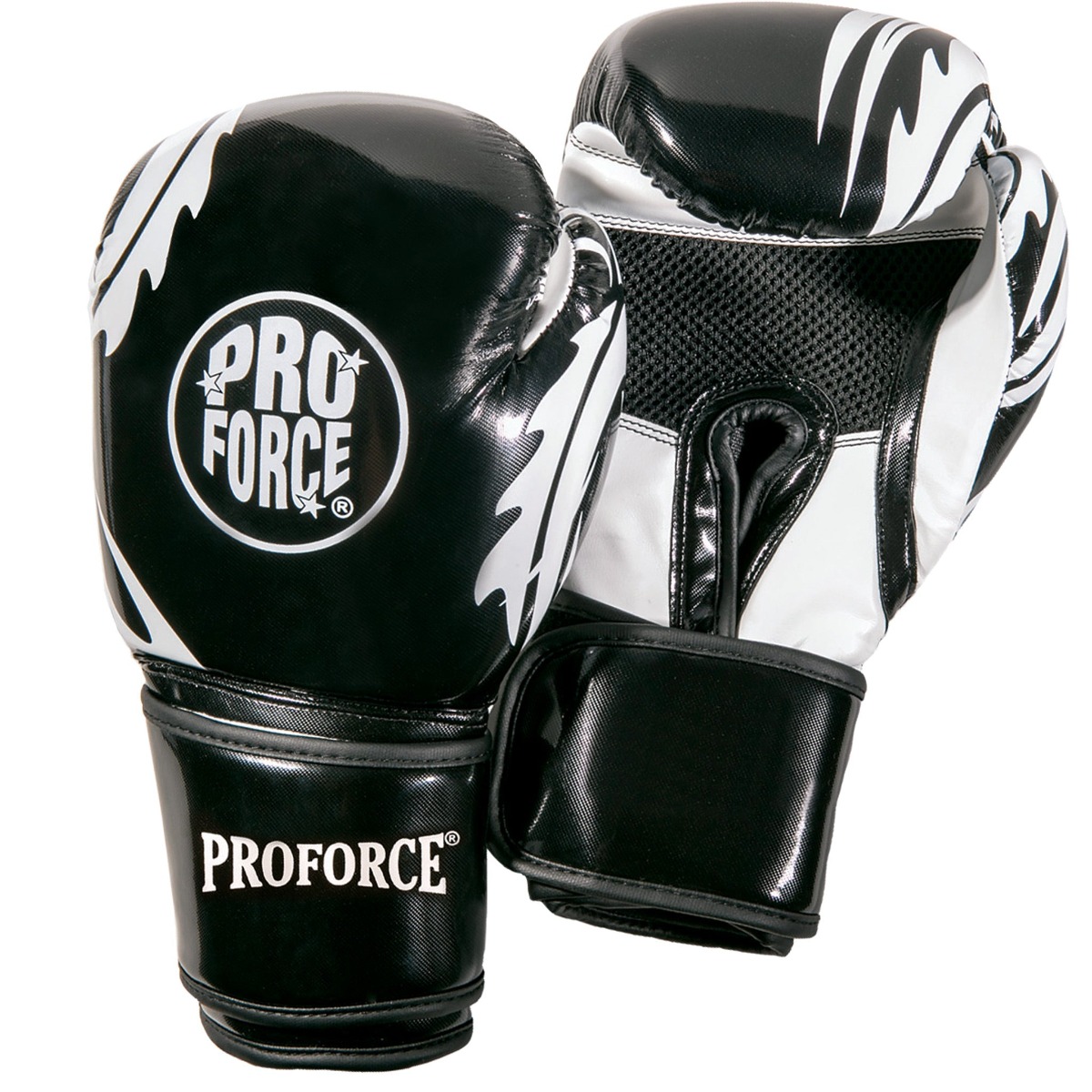 ProForce® Combat Boxing Training Glove - 12 oz.