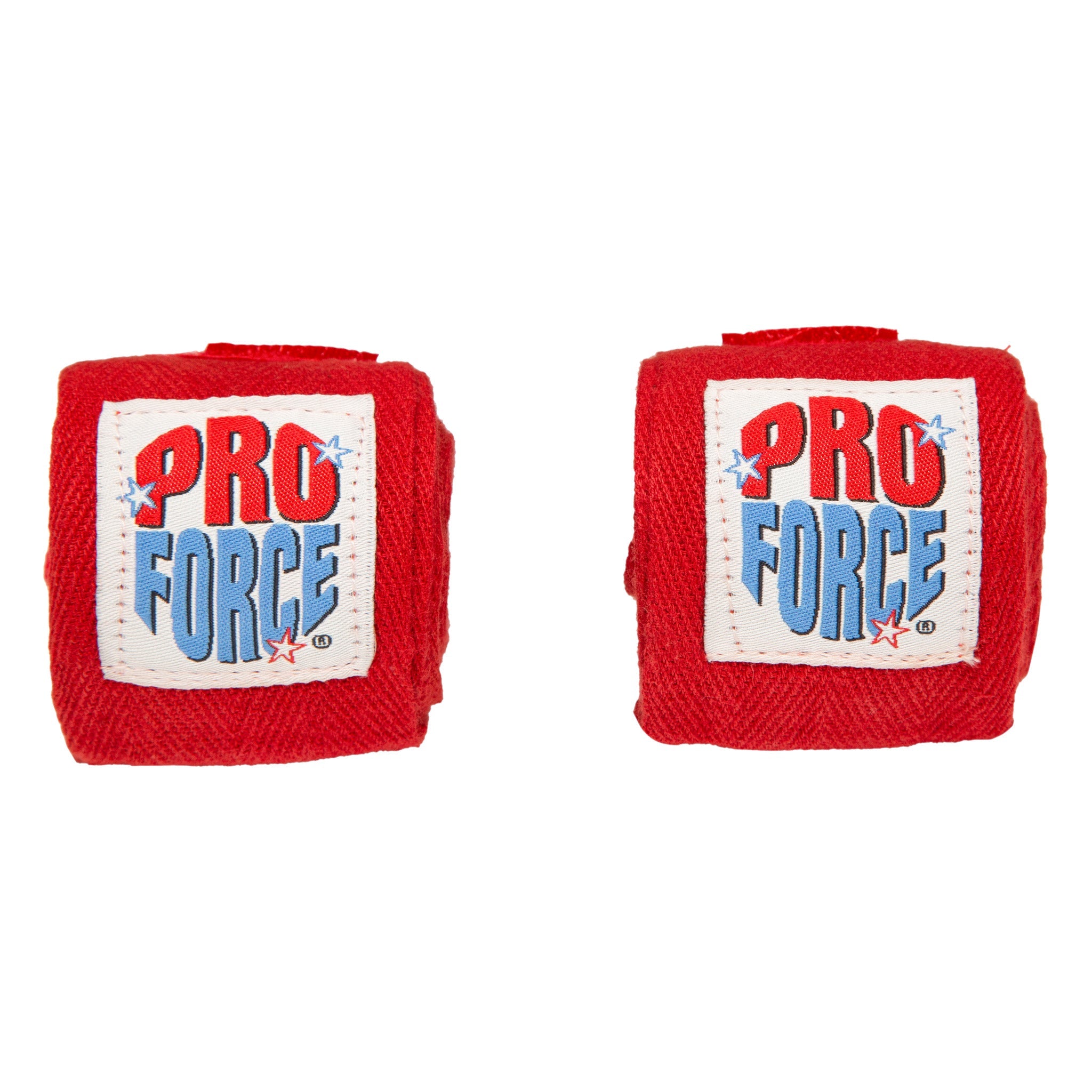 ProForce® Handwrap