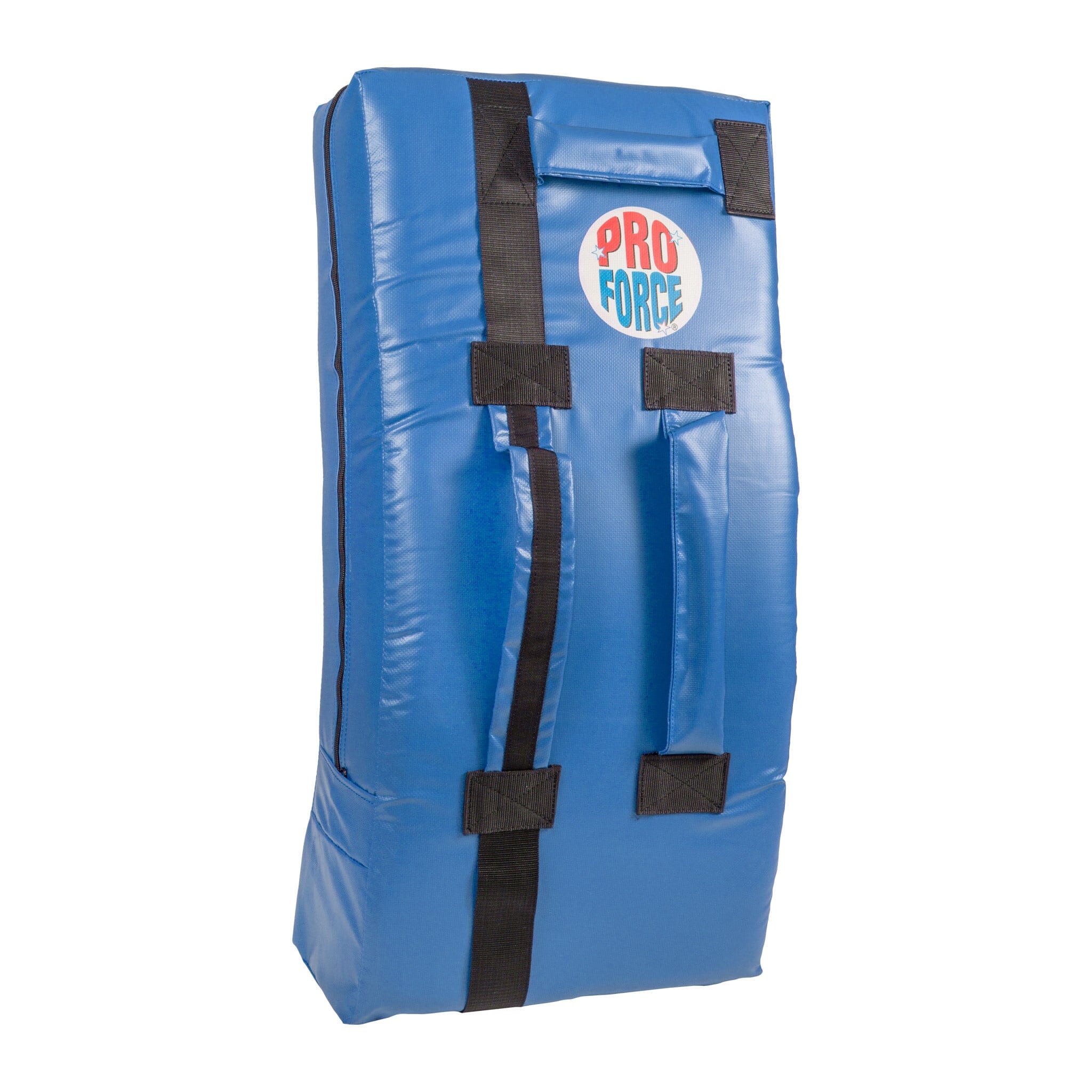 ProForce® Foam Shield