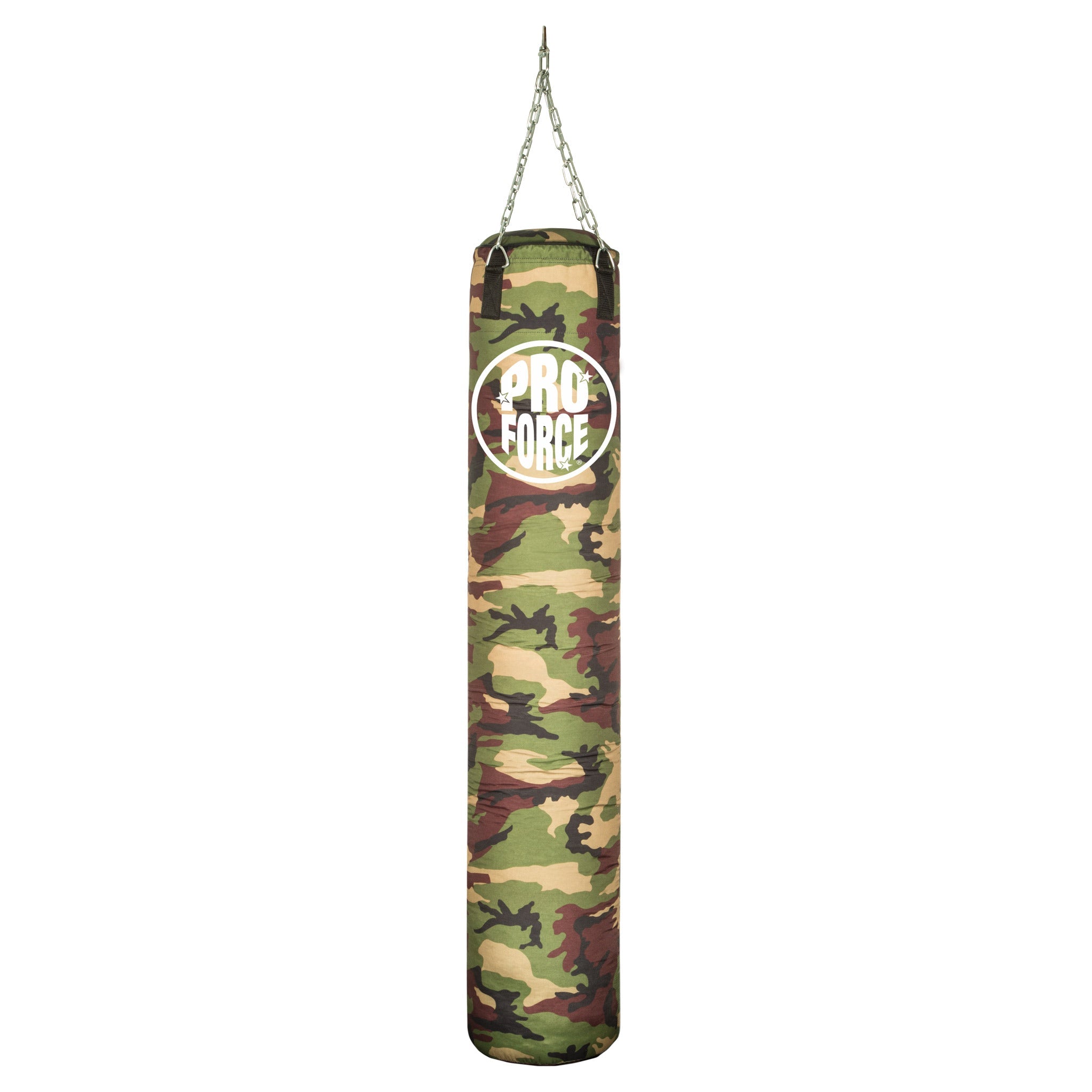 ProForce® Thunder Muay Thai Heavy Bag