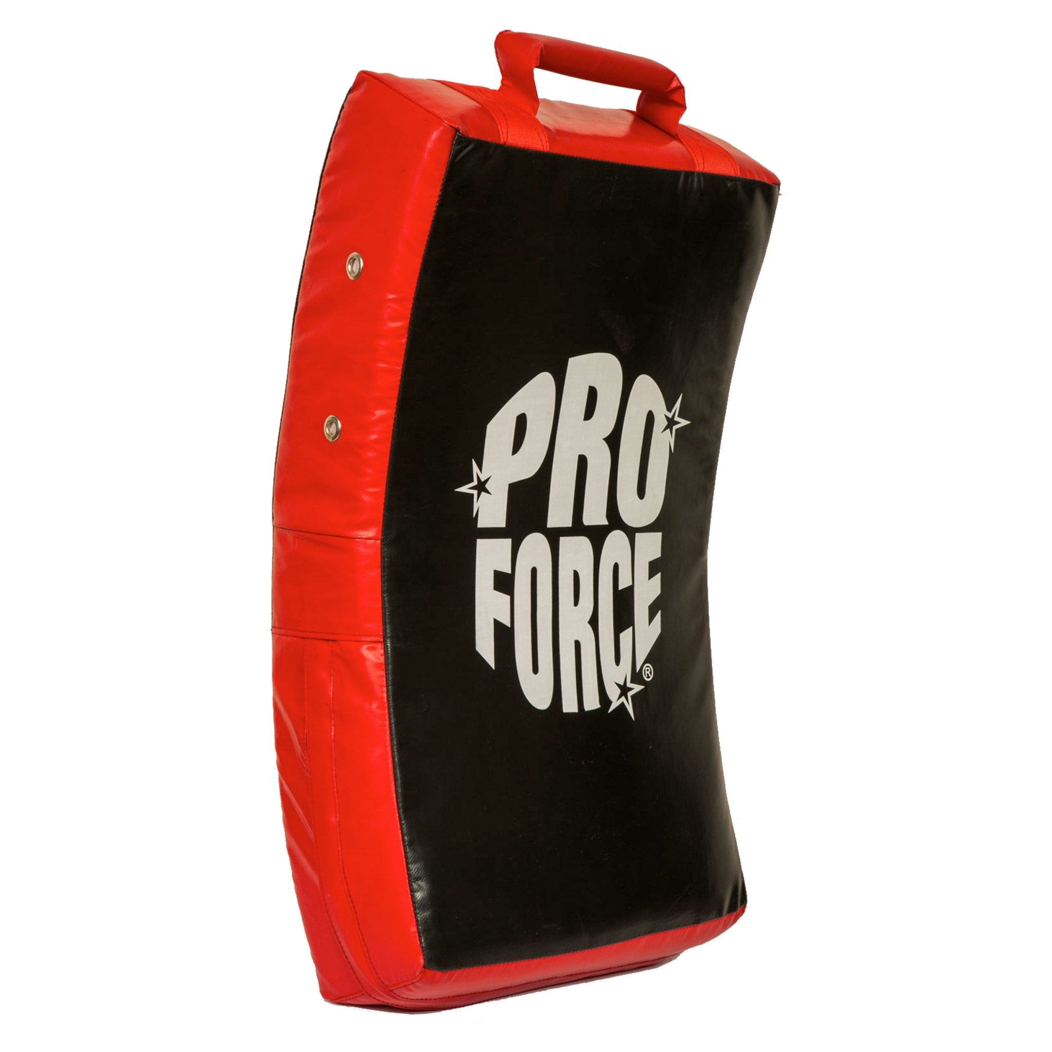 ProForce® Gladiator Curved Body Shield