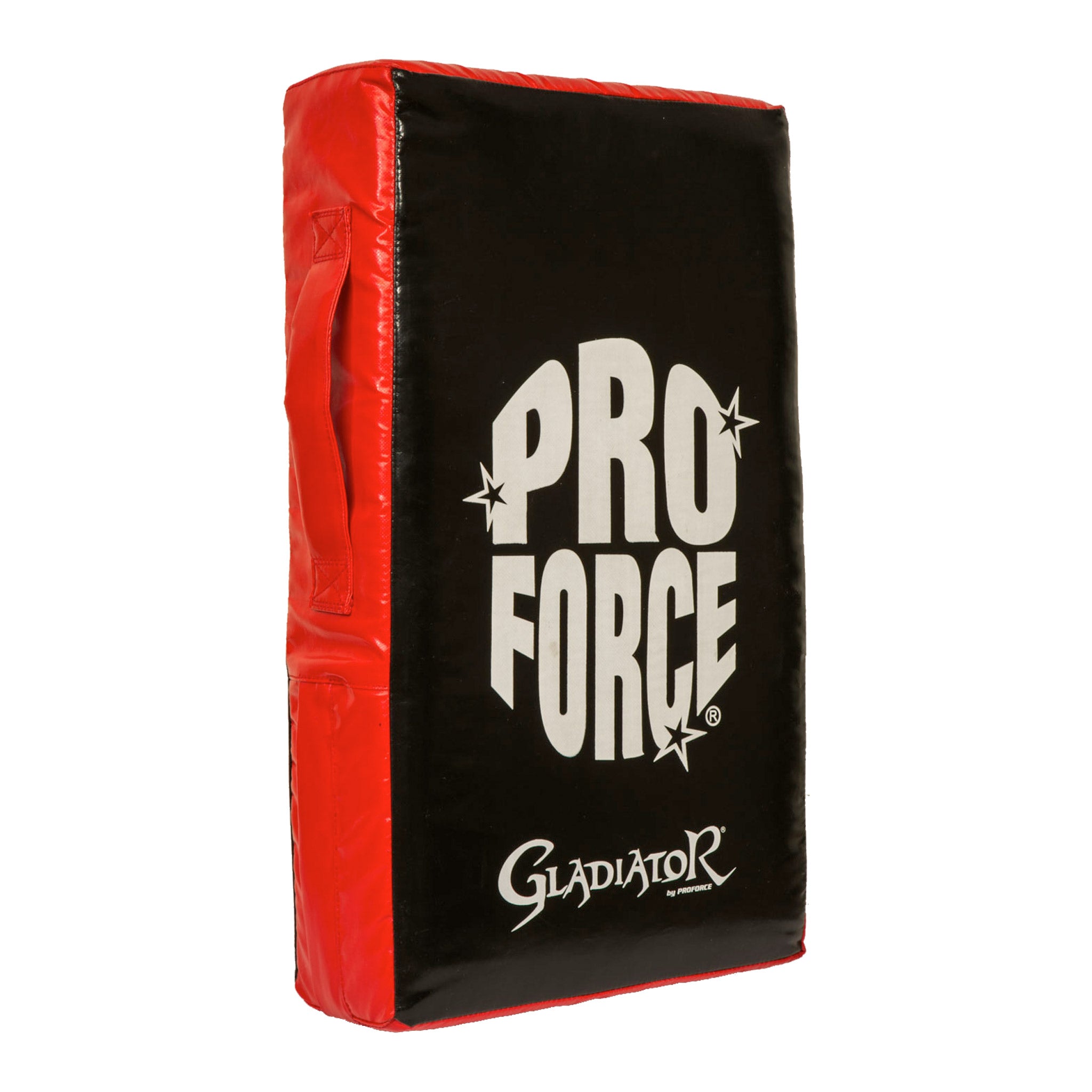 ProForce®: Gladiator Small Body Shield