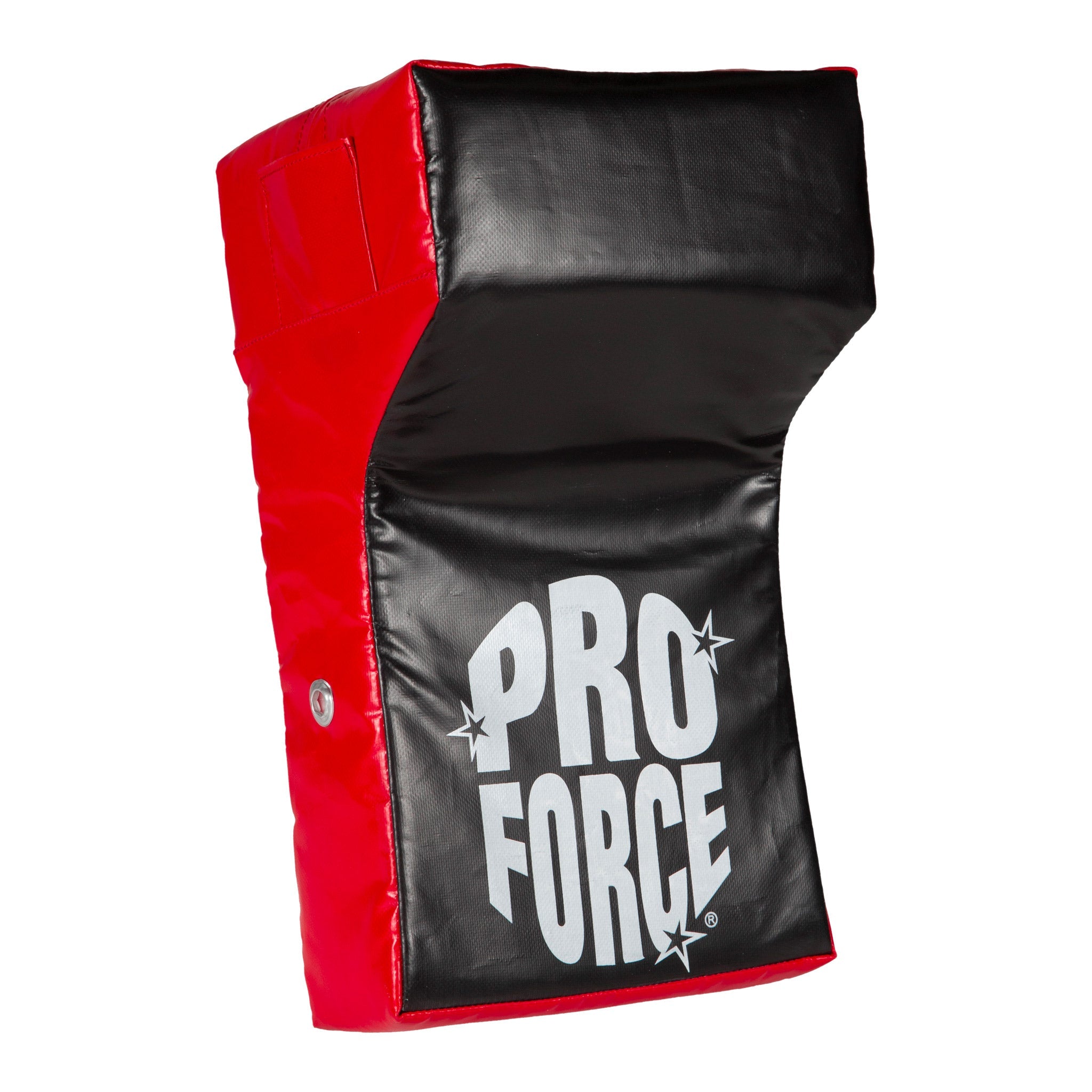 ProForce® Gladiator Upper Cut Arm Shield