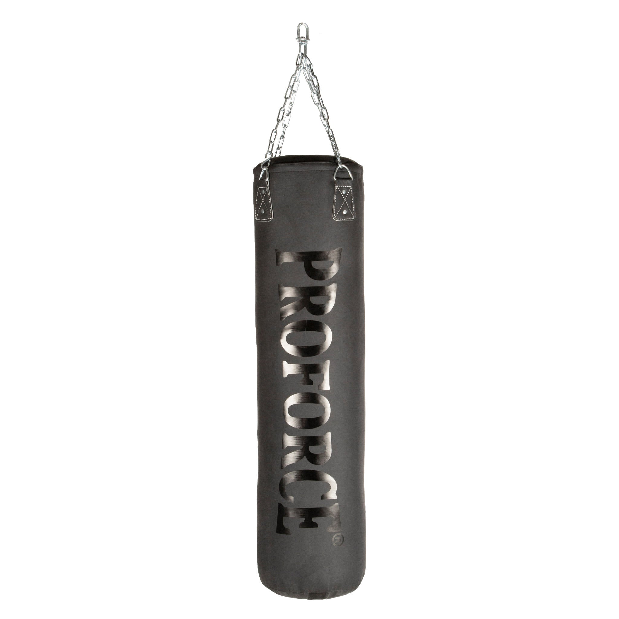 ProForce® Ultra Heavy Bag