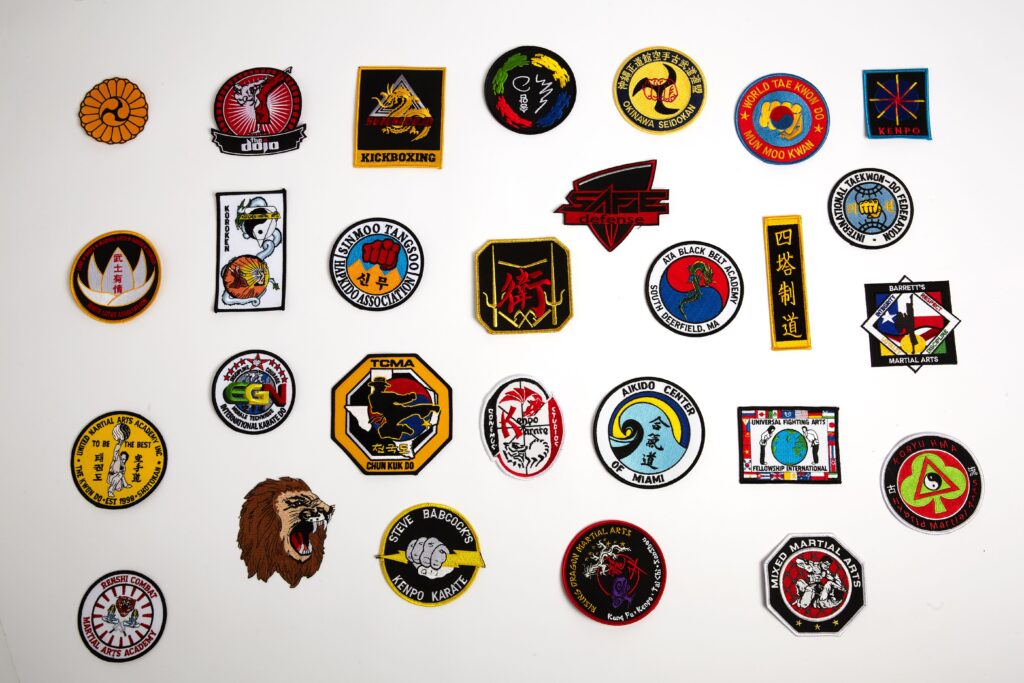 AWMA Homepage | Martial Arts Supplies