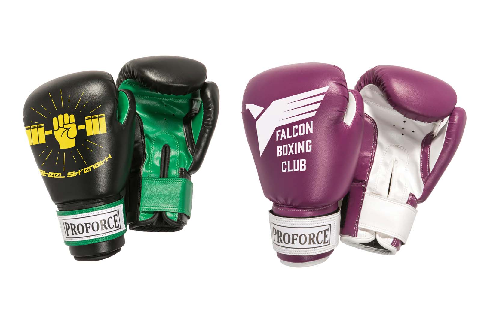 Custom Gloves | Boxing, MMA, And Cardio Gloves | AWMA